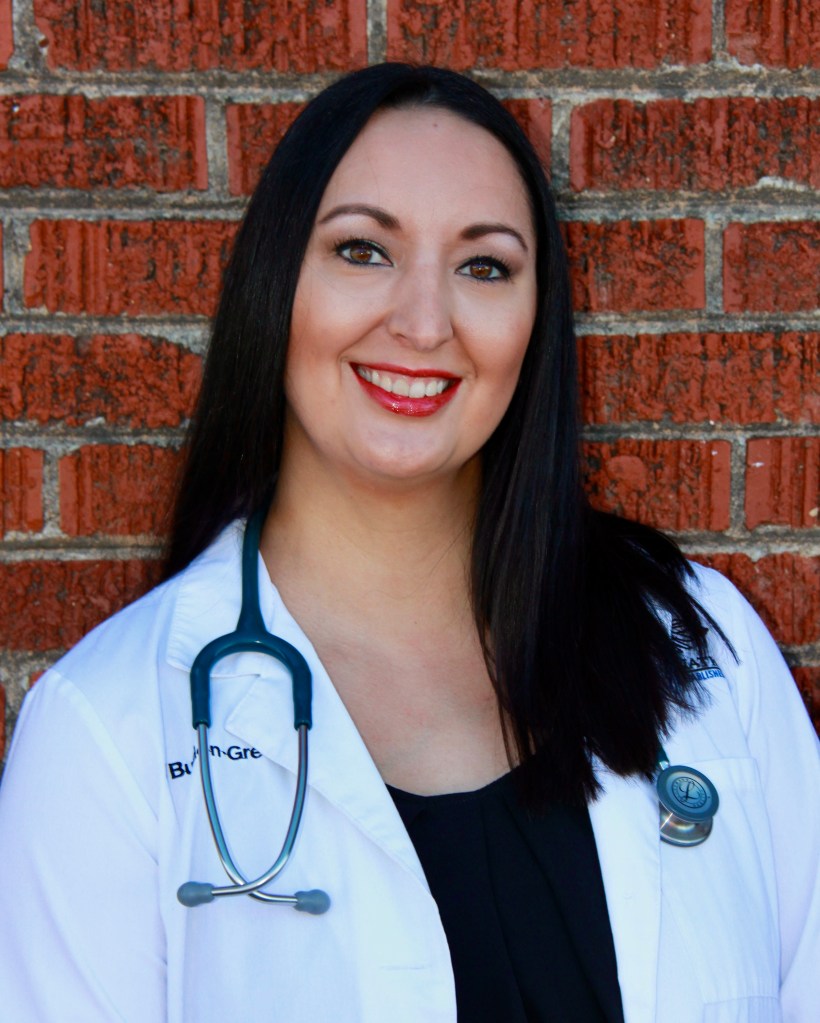 About – OUTLAW MEDICAL